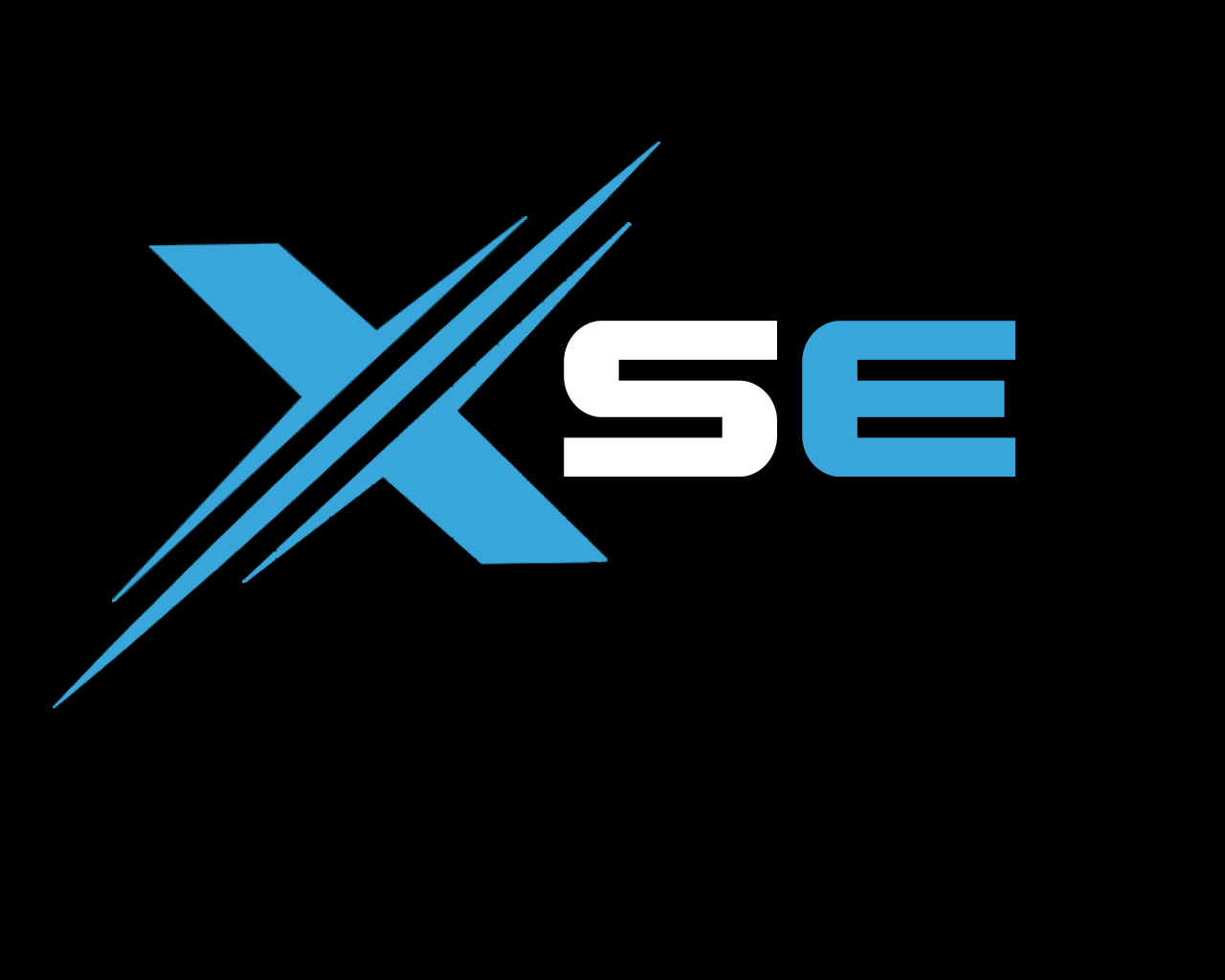 XSports Events