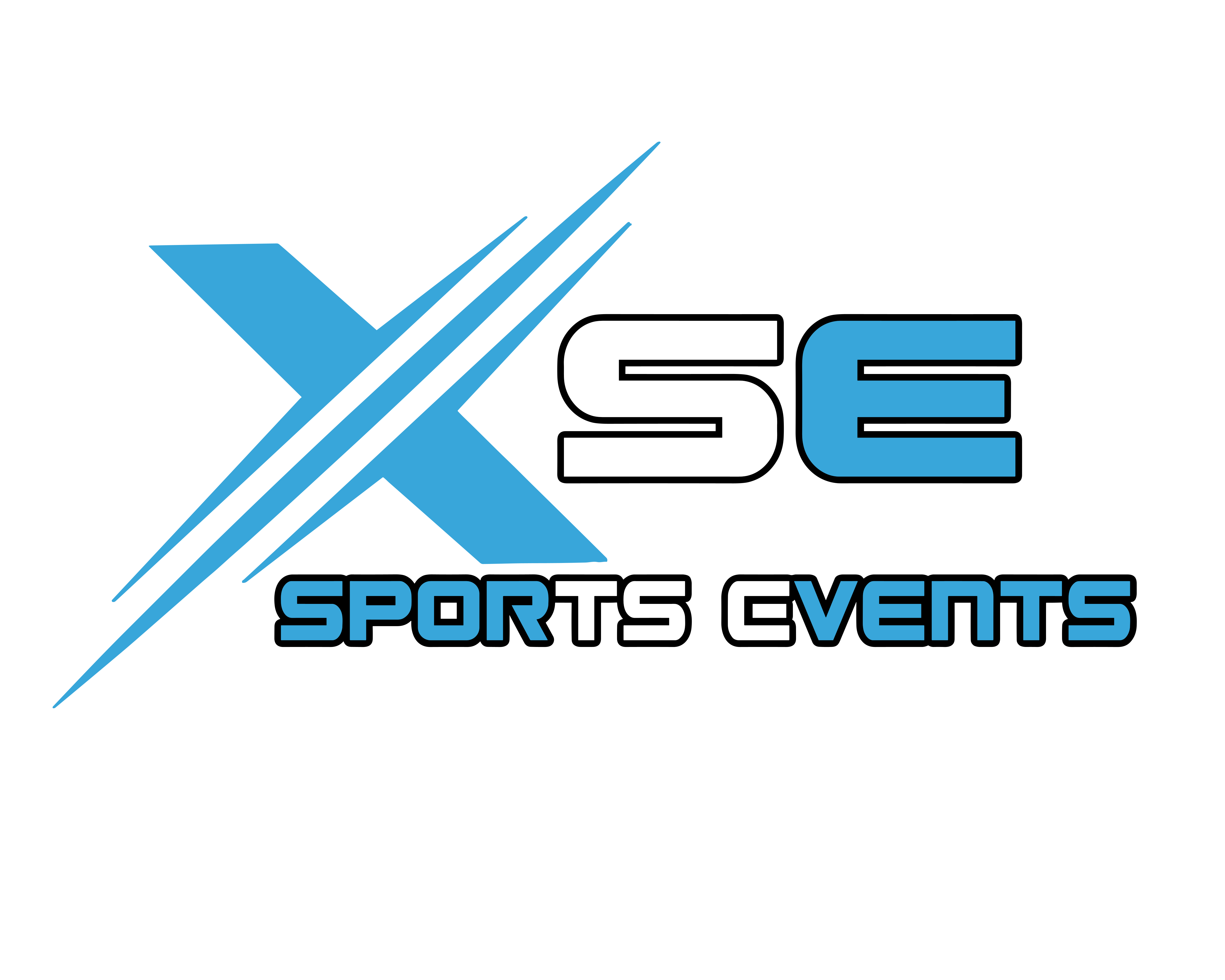 XSports Events