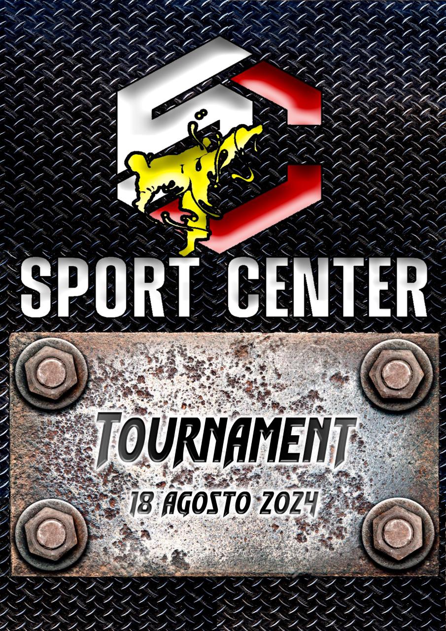 XSports Events